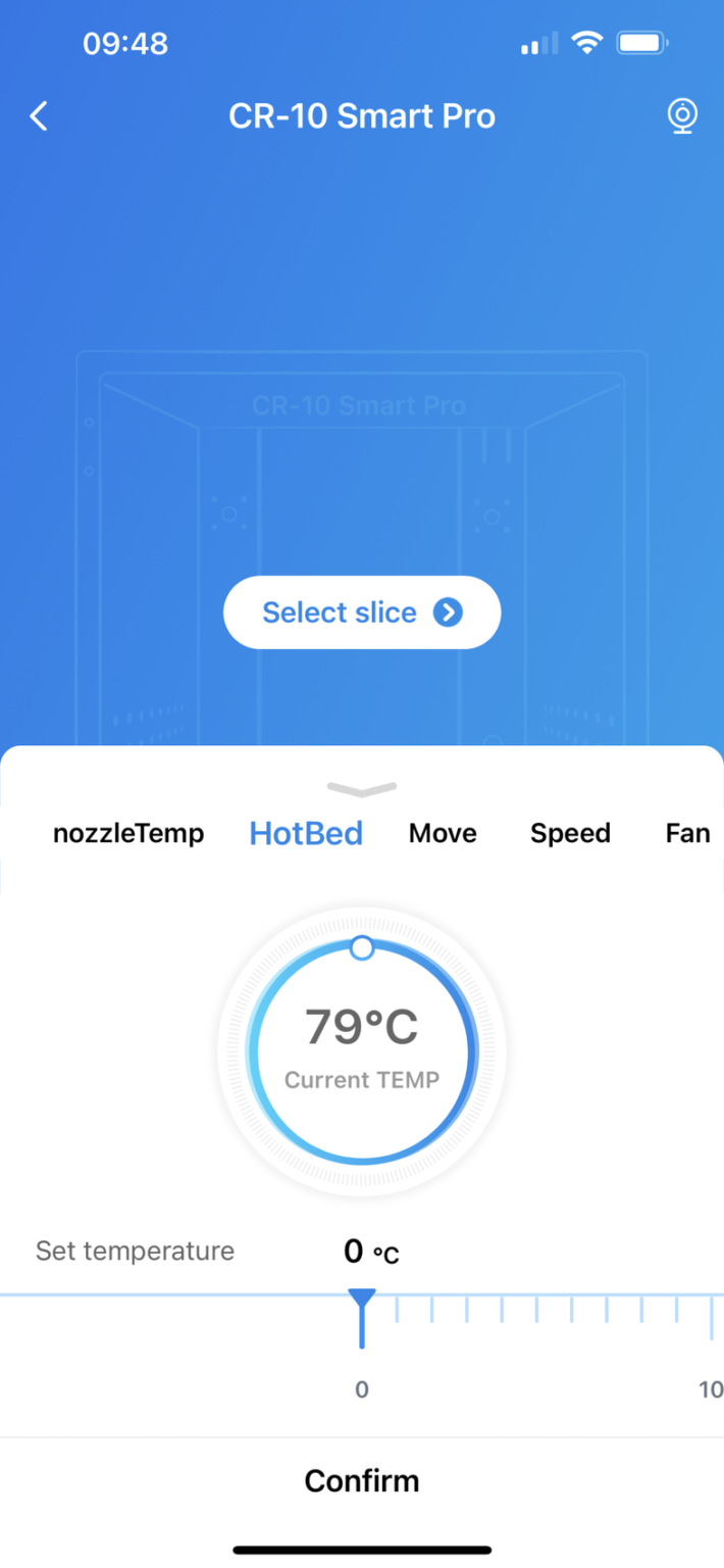 Creality CR-10 Smart Pro Review: Capable But Pricey | 3D Print Beginner