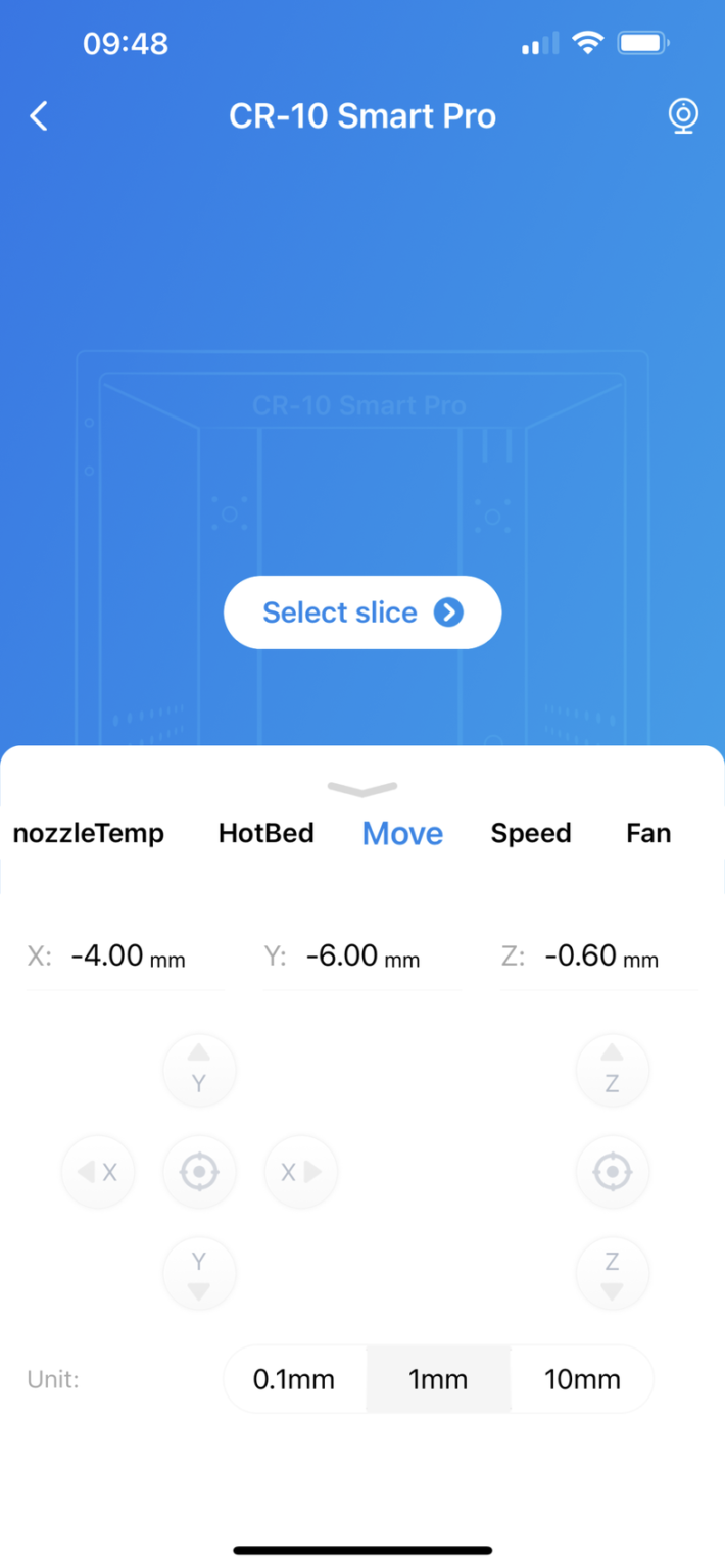 Creality CR-10 Smart Pro Review: Capable But Pricey | 3D Print Beginner
