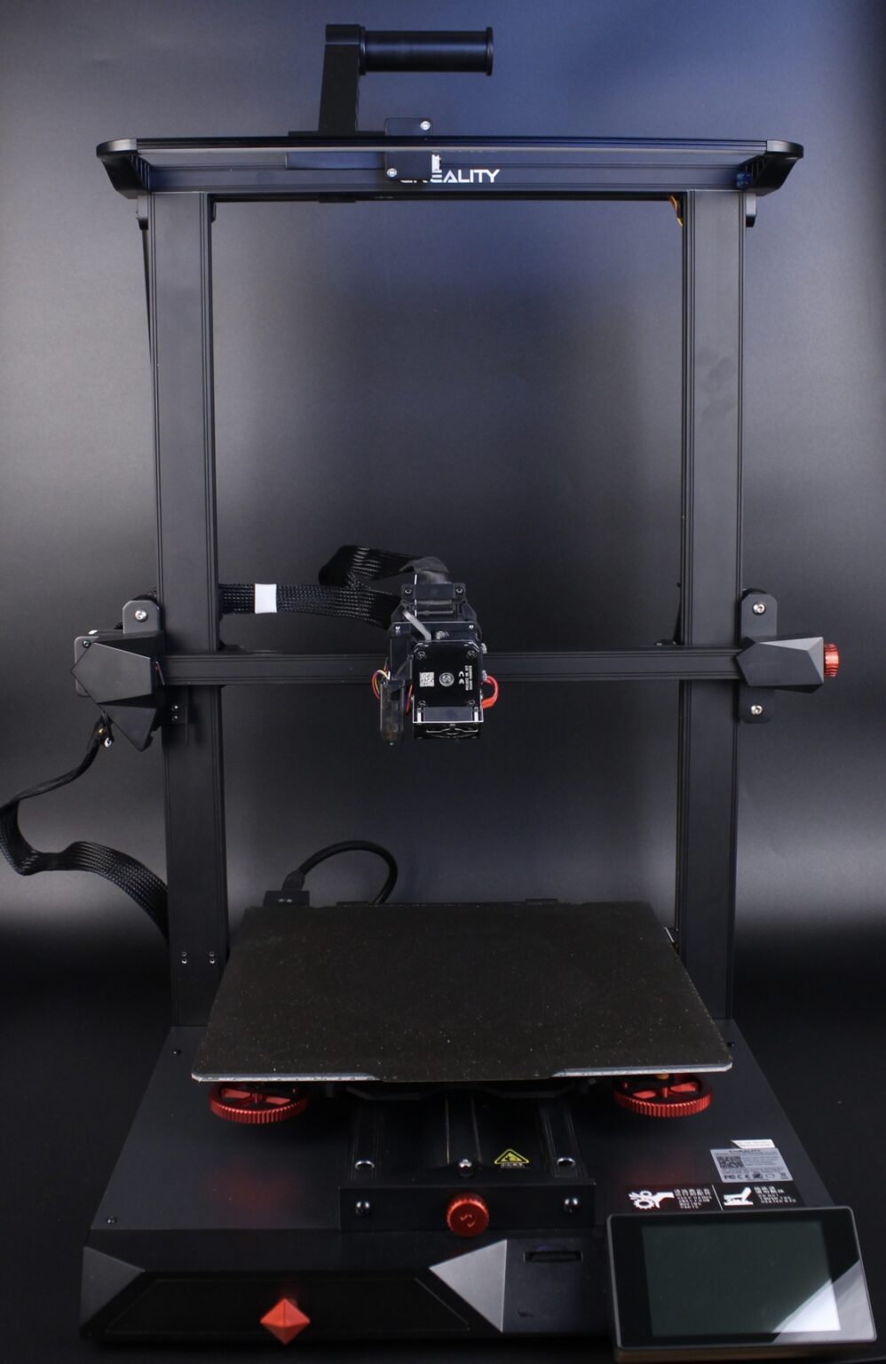 Creality CR-10 Smart Pro Review: Capable But Pricey | 3D Print Beginner