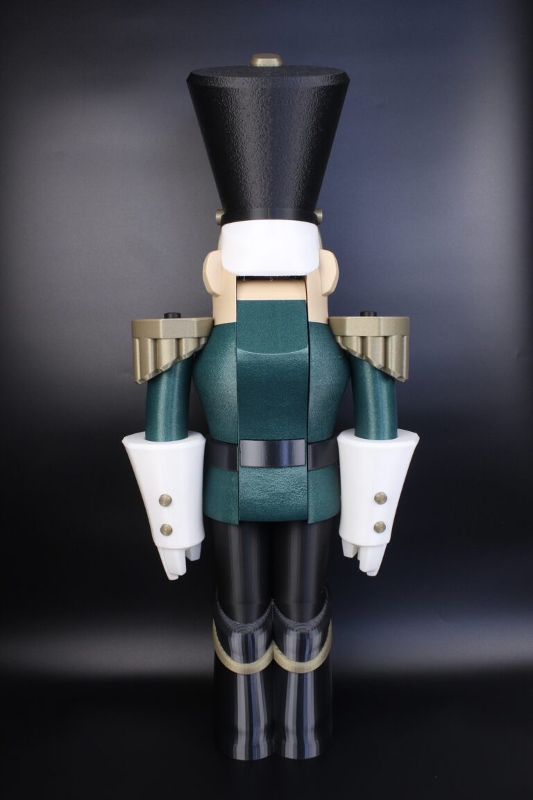 Creality CR-10 Smart Pro Review: Capable But Pricey | 3D Print Beginner