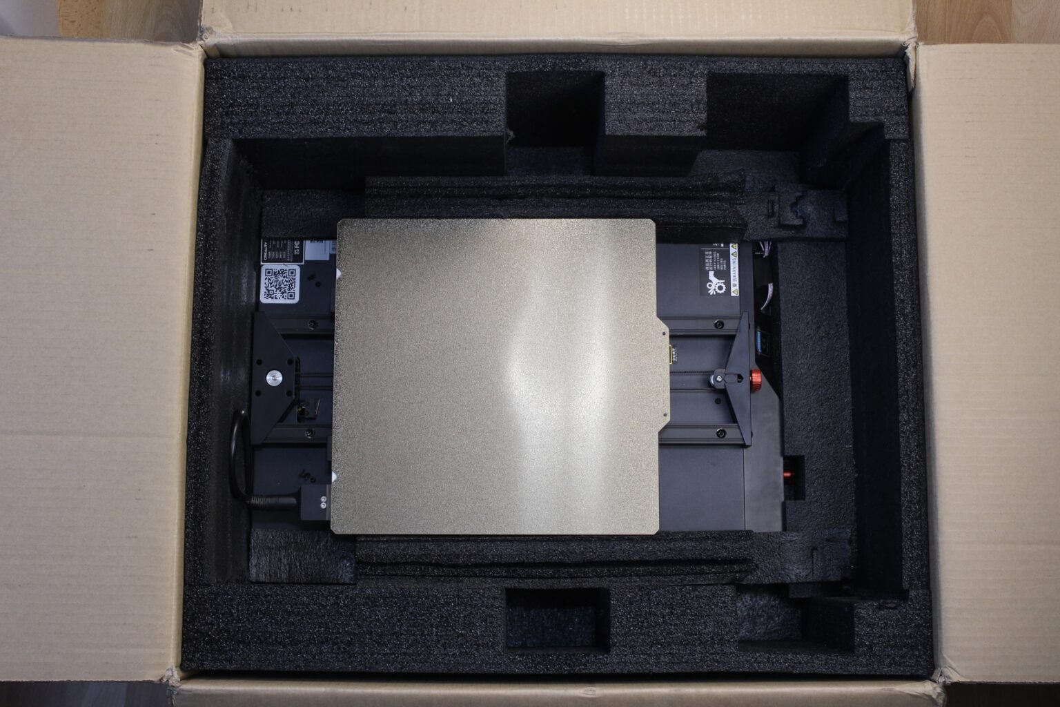 Creality CR-10 Smart Pro Review: Capable But Pricey | 3D Print Beginner