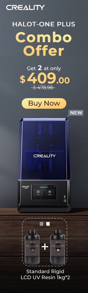 Klipper Extruder Rotation Distance Calculator | 3D Print Beginner