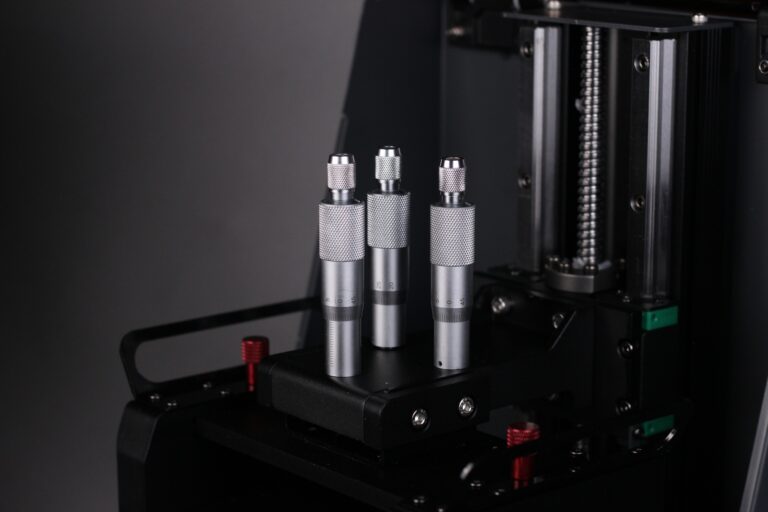 BIQU PIXEL L Review | 3D Print Beginner