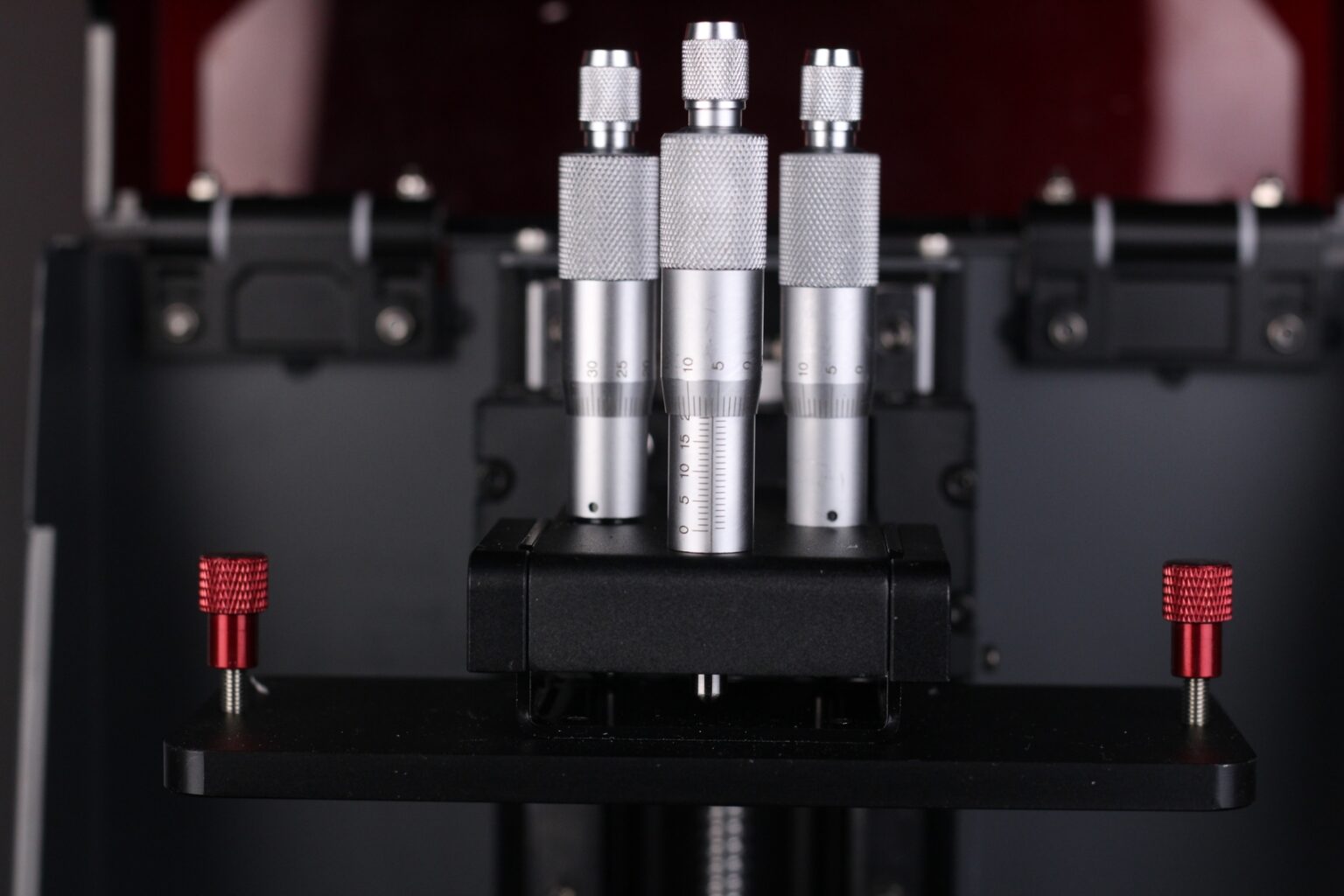 Biqu Pixel L Review 3d Print Beginner