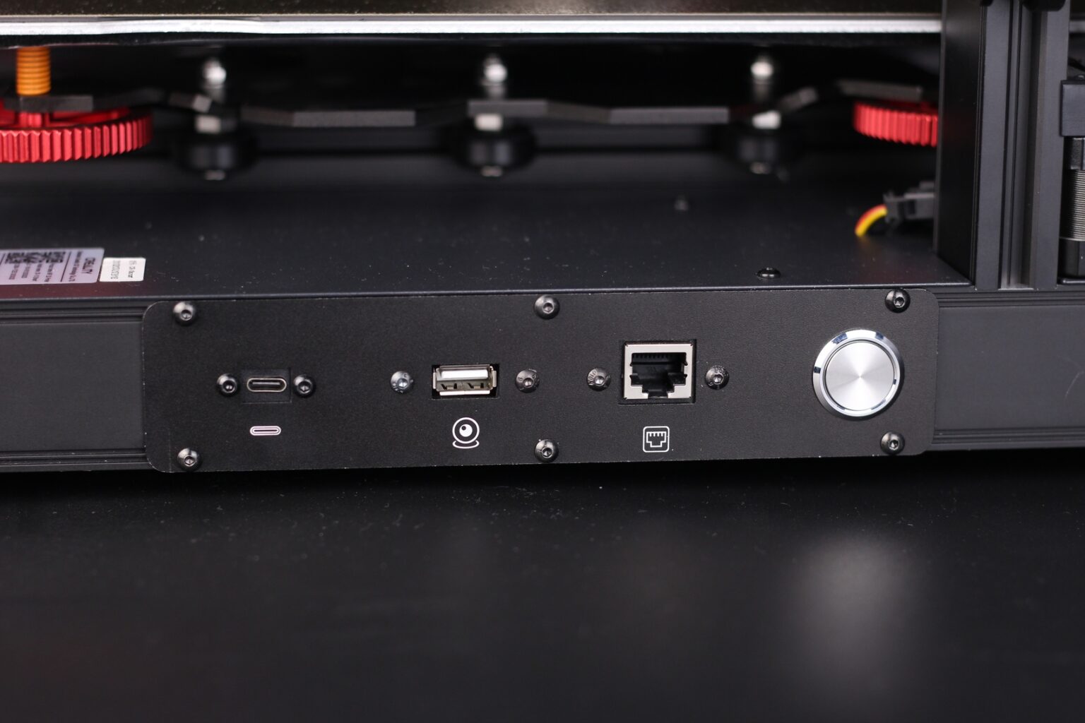 Creality CR-10 Smart Pro Review: Capable But Pricey | 3D Print Beginner