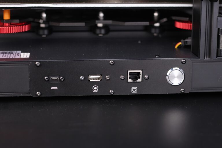 Creality CR-10 Smart Pro Review: Capable But Pricey | 3D Print Beginner