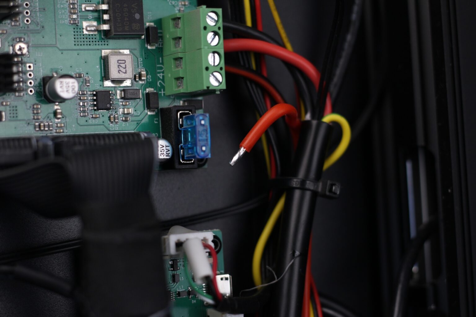 Creality CR-10 Smart Pro Review: Capable But Pricey | 3D Print Beginner