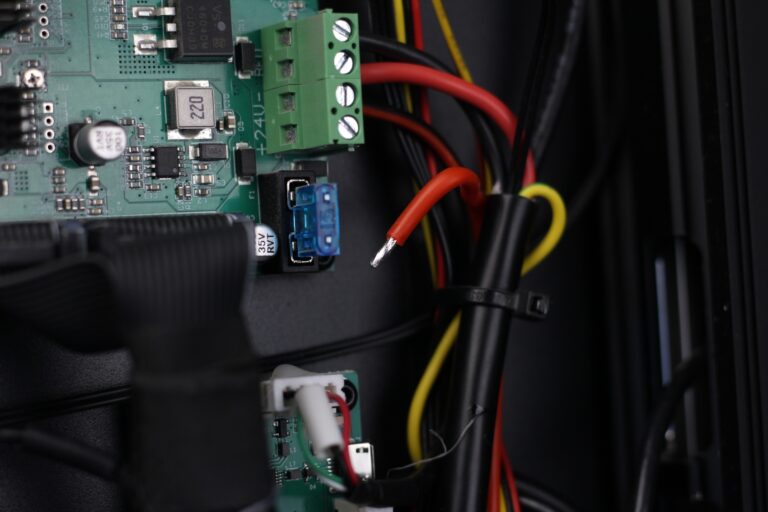 Creality CR-10 Smart Pro Review: Capable But Pricey | 3D Print Beginner