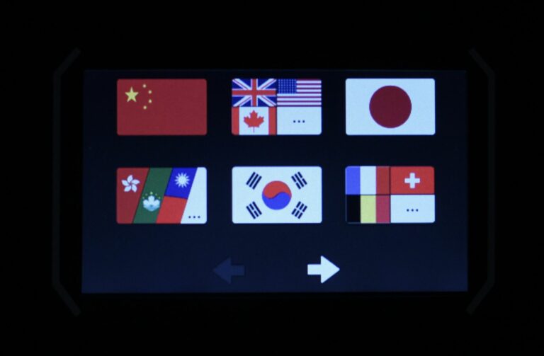 BIQU PIXEL L Review | 3D Print Beginner