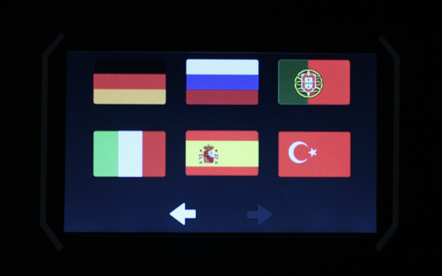 BIQU PIXEL L Review | 3D Print Beginner