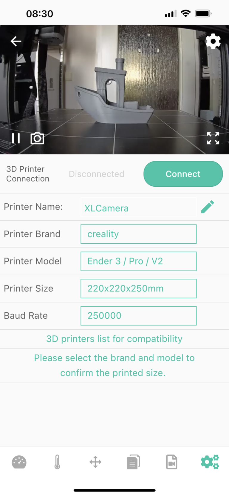 Mintion Beagle Camera Review: OctoPrint Alternative | 3D Print Beginner