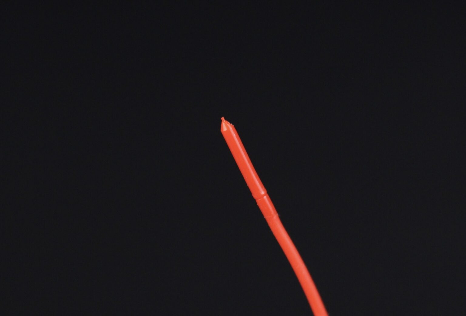 How To Unclog A 3D Printer Hotend: Quick Solutions | 3D Print Beginner