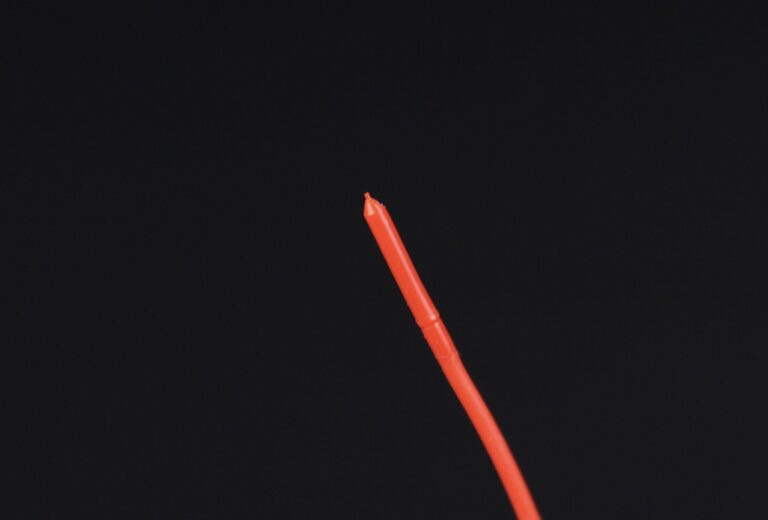 How To Unclog A 3D Printer Hotend: Quick Solutions | 3D Print Beginner