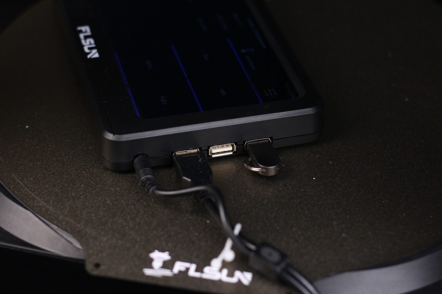 FLSUN V400 Review: Delta + Klipper = Speed? | 3D Print Beginner