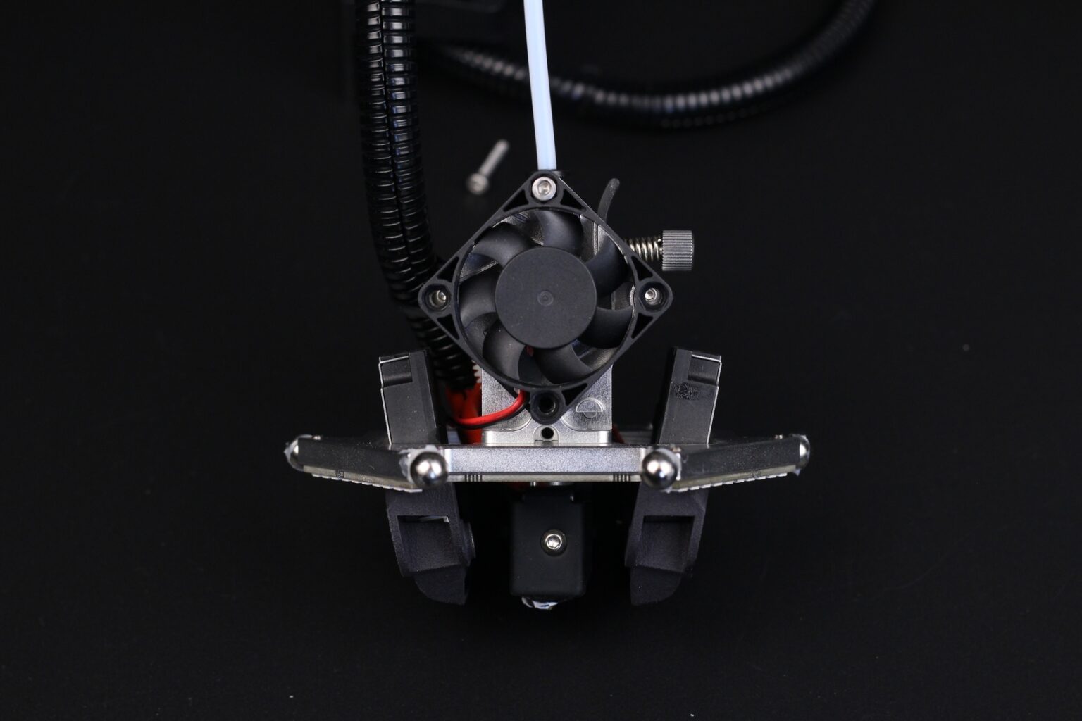 FLSUN V400 Review: Delta + Klipper = Speed? | 3D Print Beginner