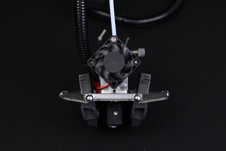 FLSUN V400 Review: Delta + Klipper = Speed? | 3D Print Beginner