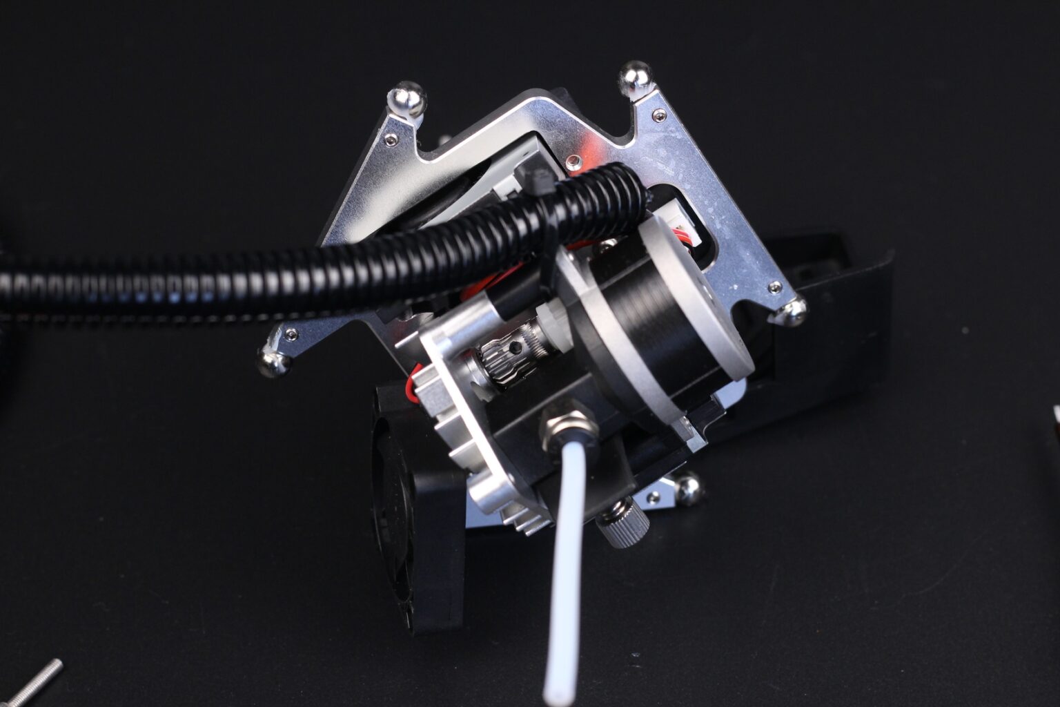 FLSUN V400 Review: Delta + Klipper = Speed? | 3D Print Beginner