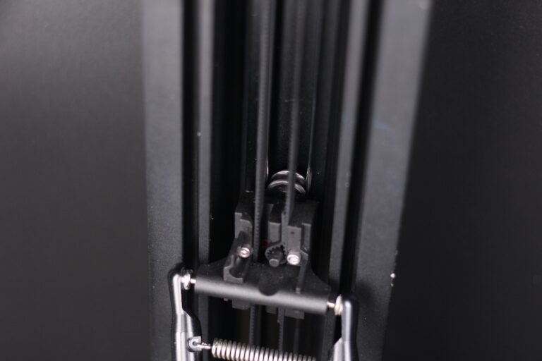 FLSUN V400 Review: Delta + Klipper = Speed? | 3D Print Beginner