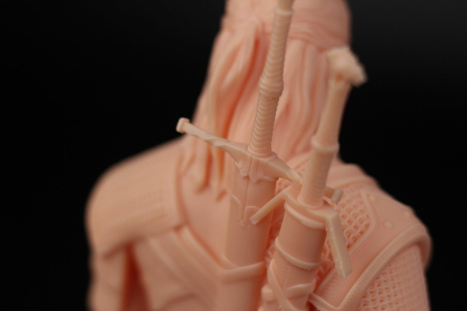 Biqu Pixel L Review 3d Print Beginner