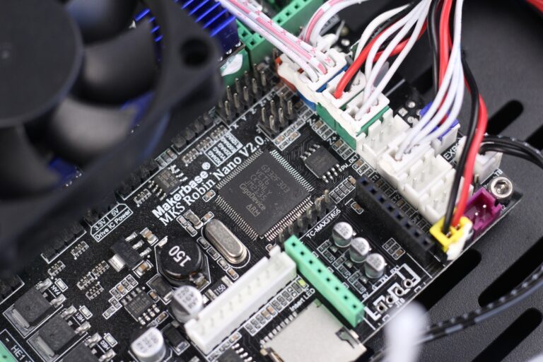 FLSUN V400 Review: Delta + Klipper = Speed? | 3D Print Beginner