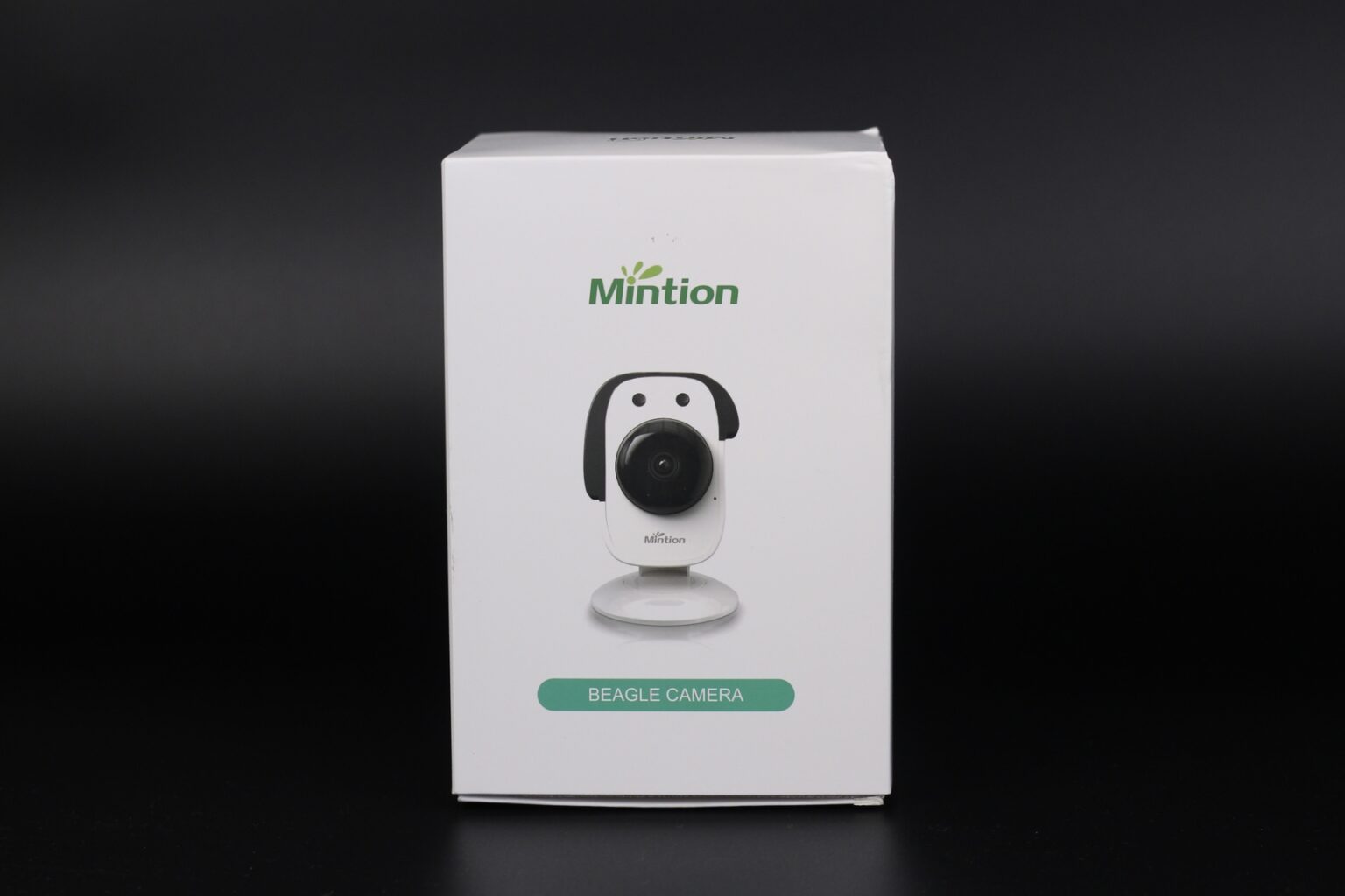 Mintion Beagle Camera Review: OctoPrint Alternative | 3D Print Beginner