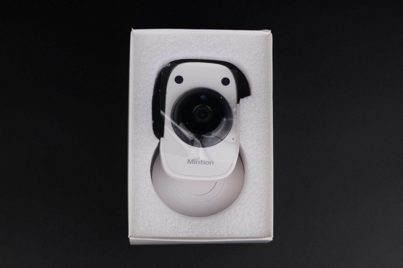 Mintion Beagle Camera Review: OctoPrint Alternative | 3D Print Beginner