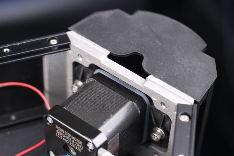 FLSUN V400 Review: Delta + Klipper = Speed? | 3D Print Beginner