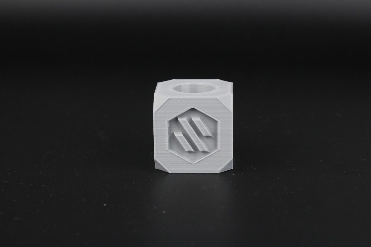 Anycubic Kobra Plus Review: A Larger Vyper | 3D Print Beginner
