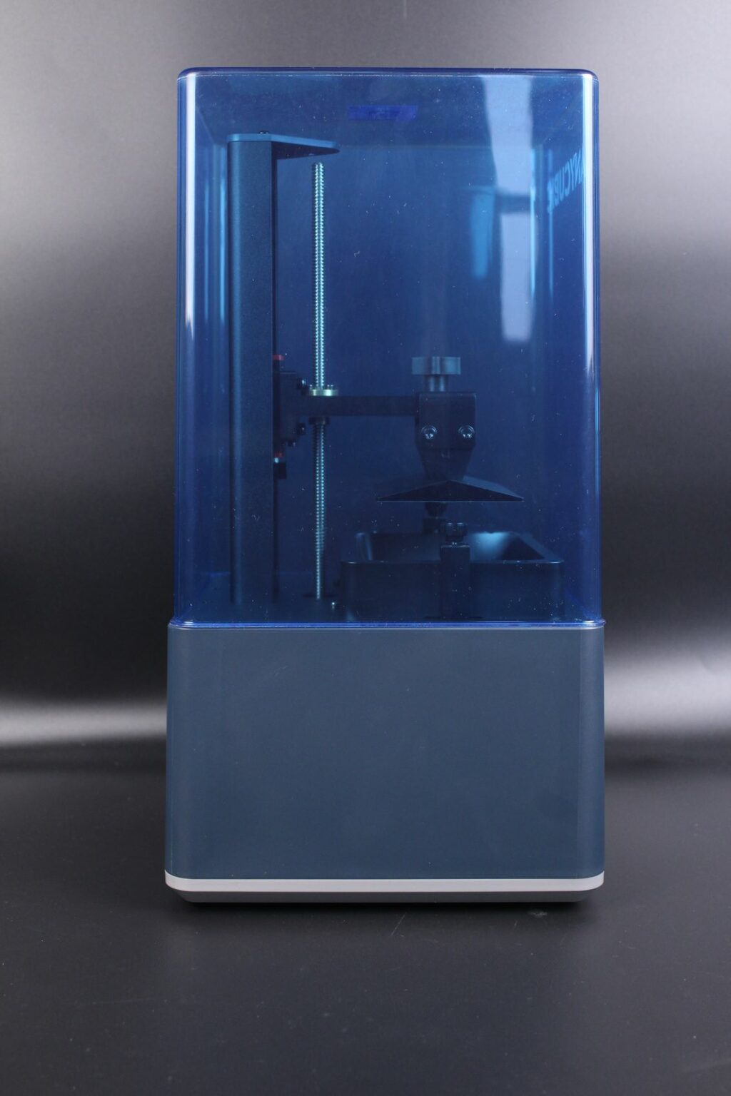 Anycubic Photon D2 Review: DLP Resin 3D Printer | 3D Print Beginner