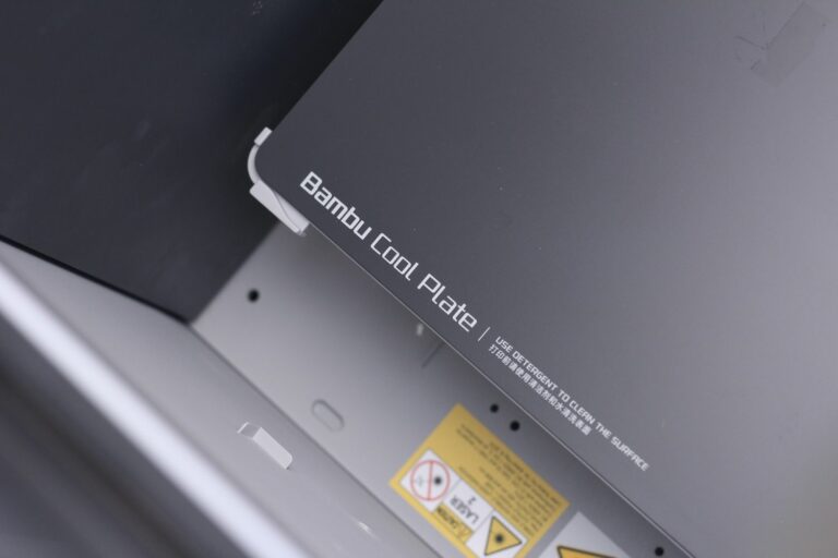 Bambu Lab X1 Review: Just As Good | 3D Print Beginner