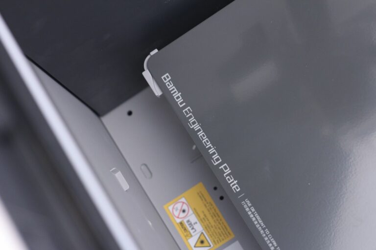 Bambu Lab X1 Review: Just As Good | 3D Print Beginner