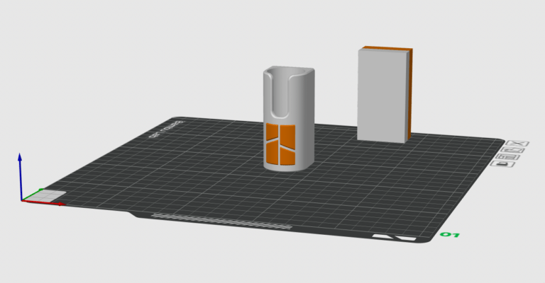 Top 10 Bambu Lab X1 Upgrades: Paid And Free | 3D Print Beginner