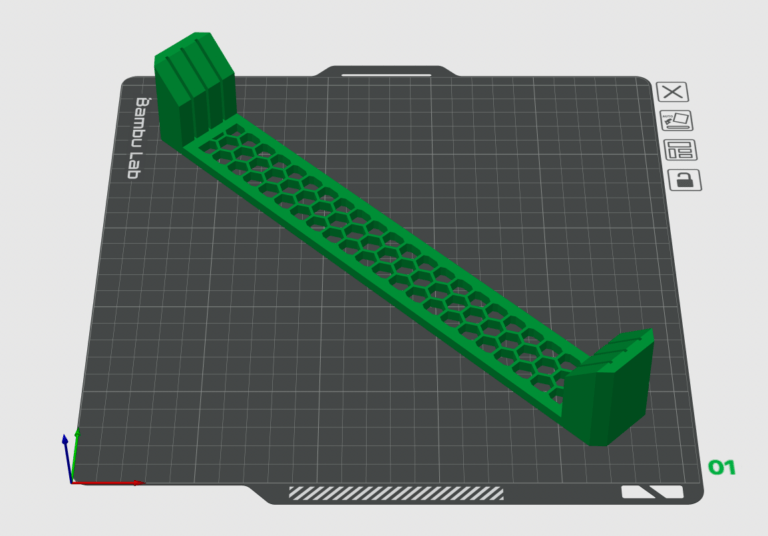 Top 10 Bambu Lab X1 Upgrades: Paid And Free | 3D Print Beginner