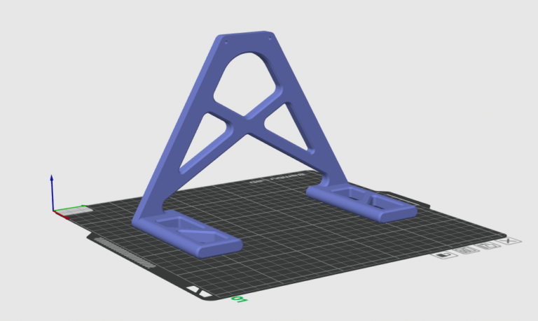 Top 10 Bambu Lab X1 Upgrades: Paid And Free | 3D Print Beginner