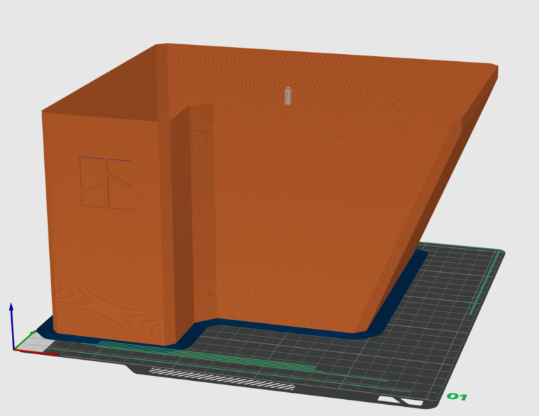 Top 10 Bambu Lab X1 Upgrades: Paid And Free | 3D Print Beginner