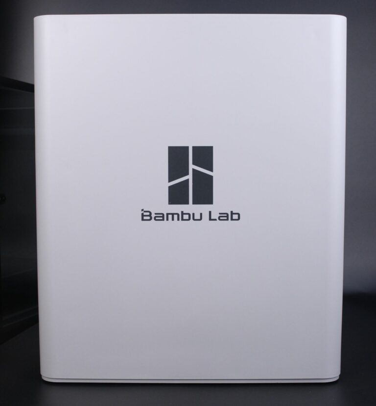 Bambu Lab X1 Review: Just As Good | 3D Print Beginner