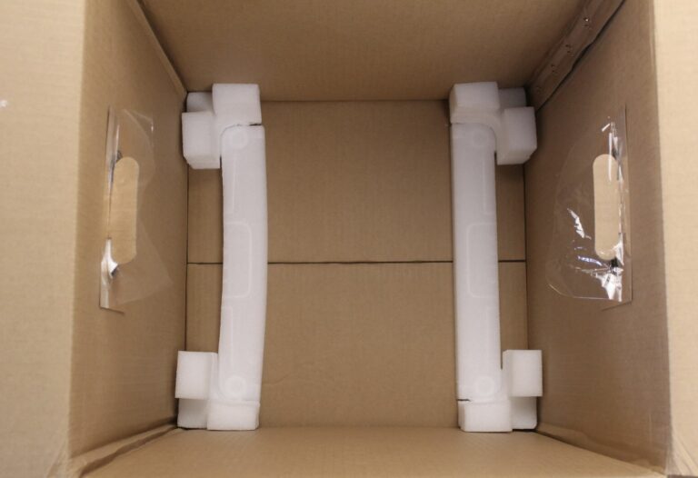 Bambu Lab X1 Review: Just As Good | 3D Print Beginner