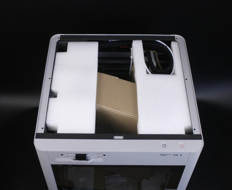Bambu Lab X1 Review: Just As Good | 3D Print Beginner