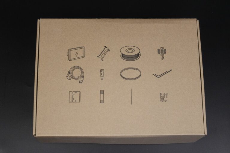 Bambu Lab X1 Review: Just As Good | 3D Print Beginner