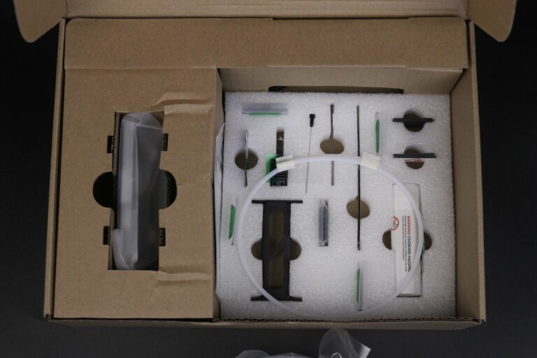 Bambu Lab X1 Review: Just As Good | 3D Print Beginner