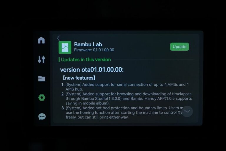 Bambu Lab X1 Review: Just As Good | 3D Print Beginner