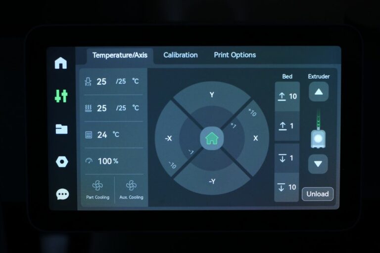 Bambu Lab X1 Review: Just As Good | 3D Print Beginner