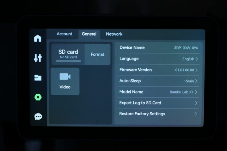 Bambu Lab X1 Review: Just As Good | 3D Print Beginner