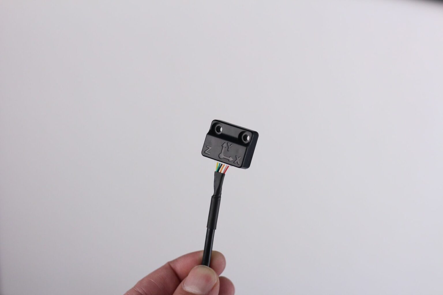 Creality Sonic Pad Review: Klipper Firmware With Compromises | 3D Print ...