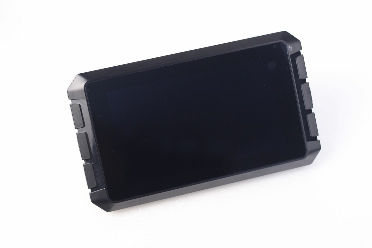 Creality Sonic Pad Review: Klipper Firmware With Compromises | 3D Print ...