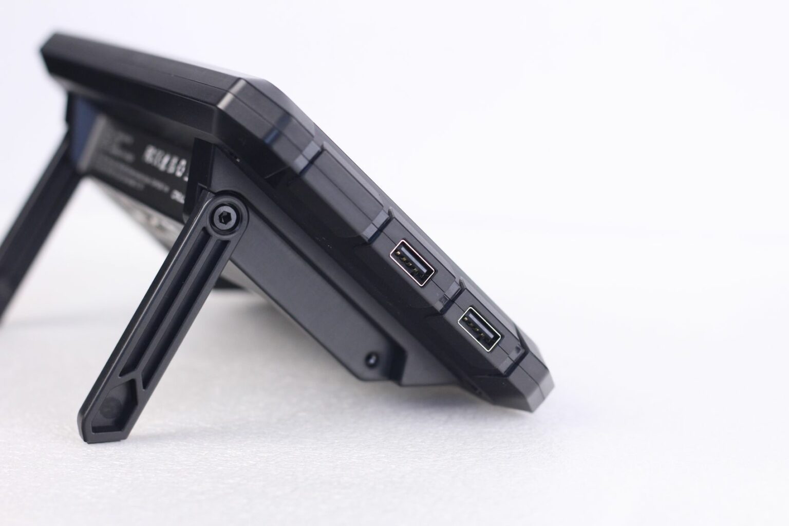 Creality Sonic Pad Review: Klipper Firmware With Compromises | 3D Print ...