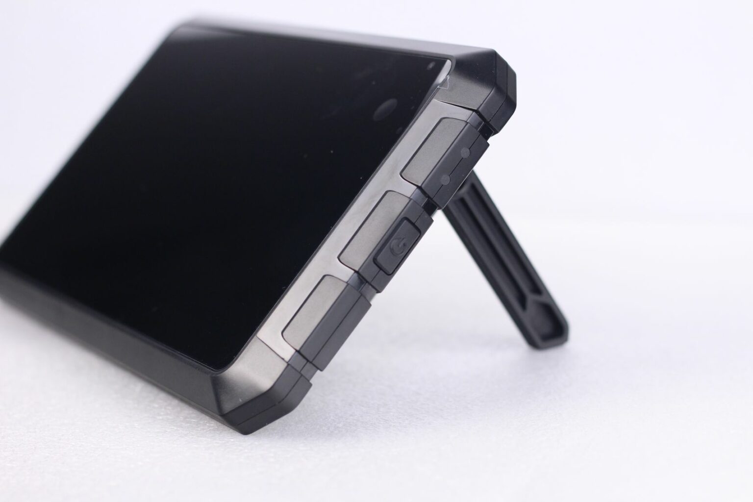 Creality Sonic Pad Review: Klipper Firmware With Compromises | 3D Print ...