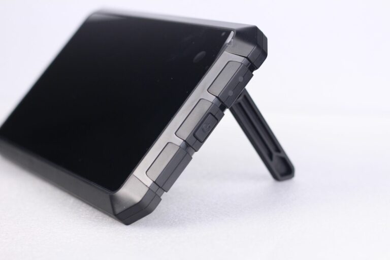 Creality Sonic Pad Review: Klipper Firmware With Compromises | 3D Print ...