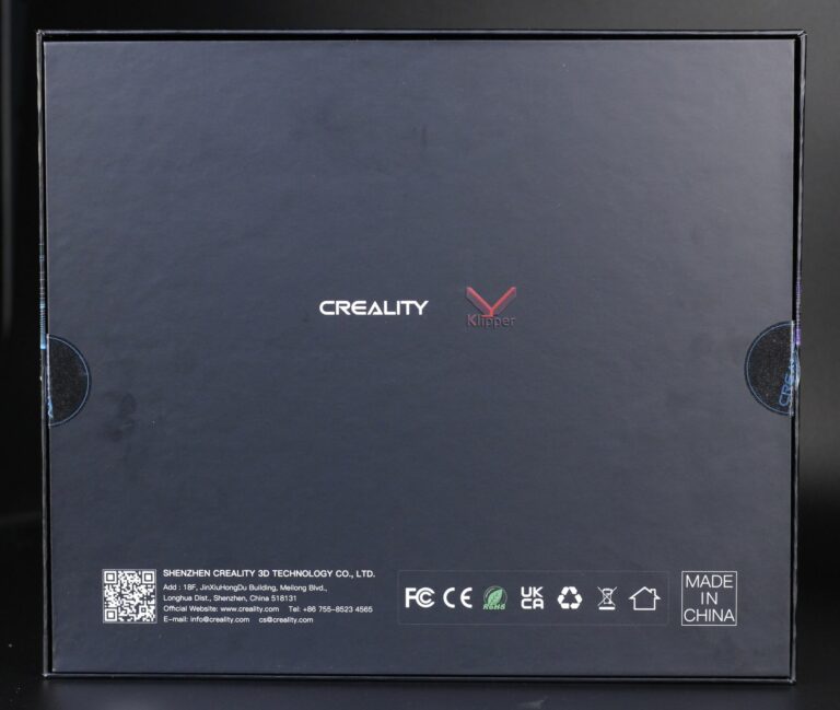 Creality Sonic Pad Review: Klipper Firmware With Compromises | 3D Print Beginner