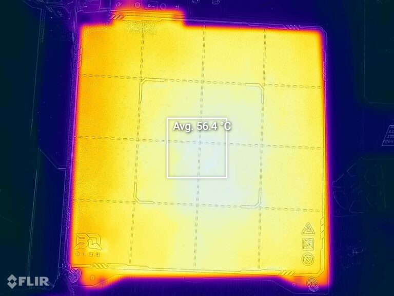 BIQU Hurakan Review: Klipper Firmware On A Budget | 3D Print Beginner